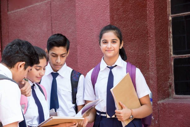 TS SSC Results 2025 | Telangana 10th Class Results